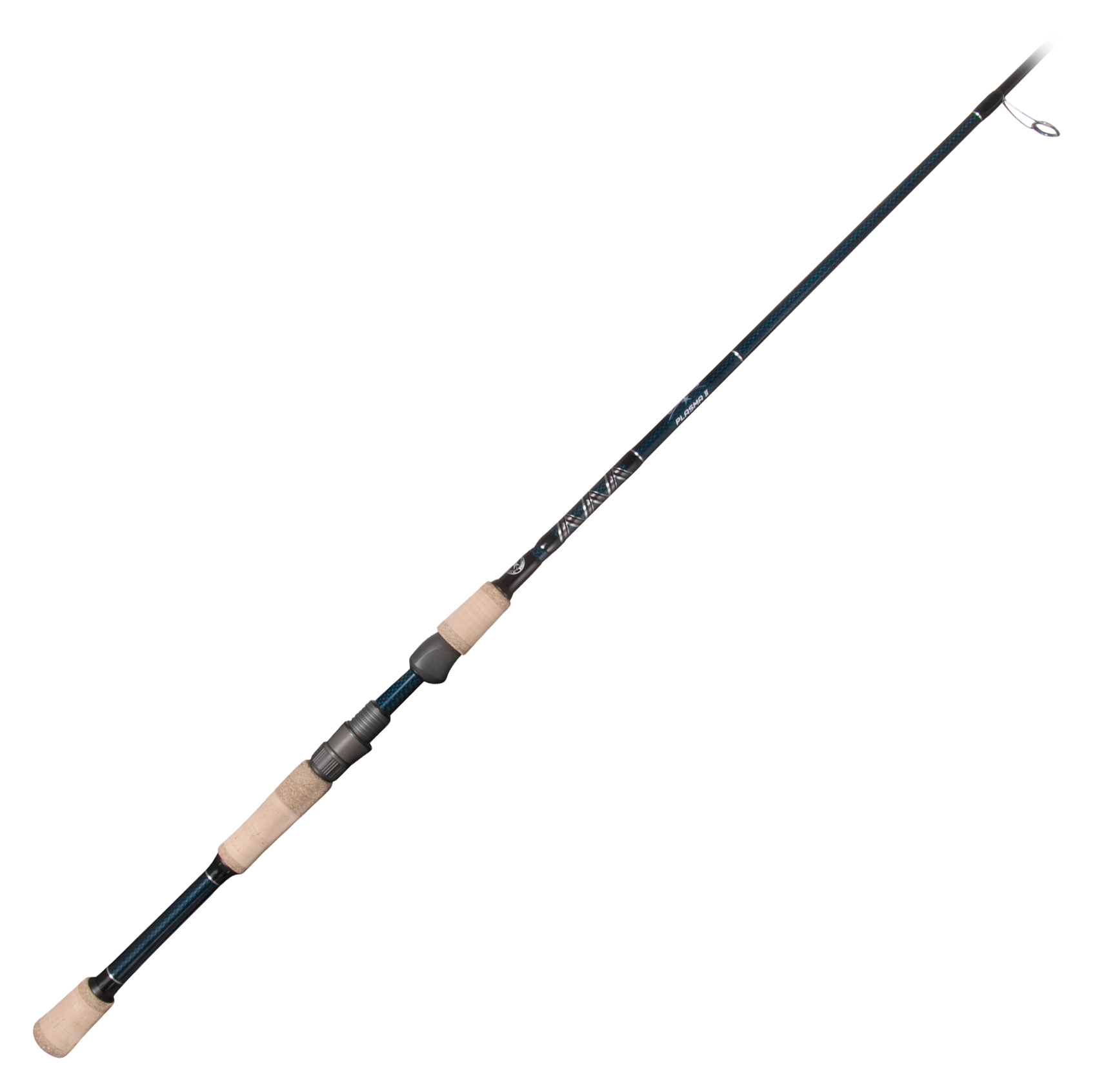 Star Rods Plasma II Inshore Spinning Rod | Bass Pro Shops